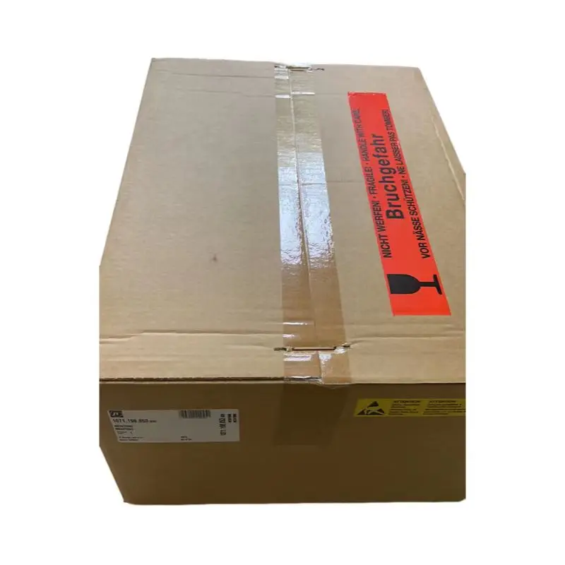 Germany New Zf Valve Body Assembly 24007647858 For Bmw F02 Car - Buy ...