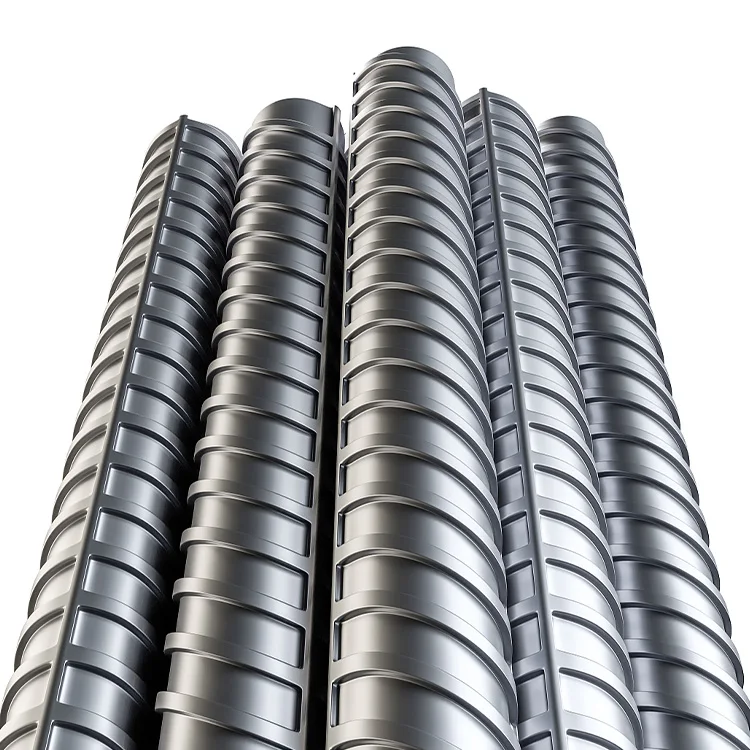 6mm 8mm 10mm 12mm 14mm 16mm 18mm 20mm 22mm 25mm 28mm 32mm Hrb400 Hrb500 ...