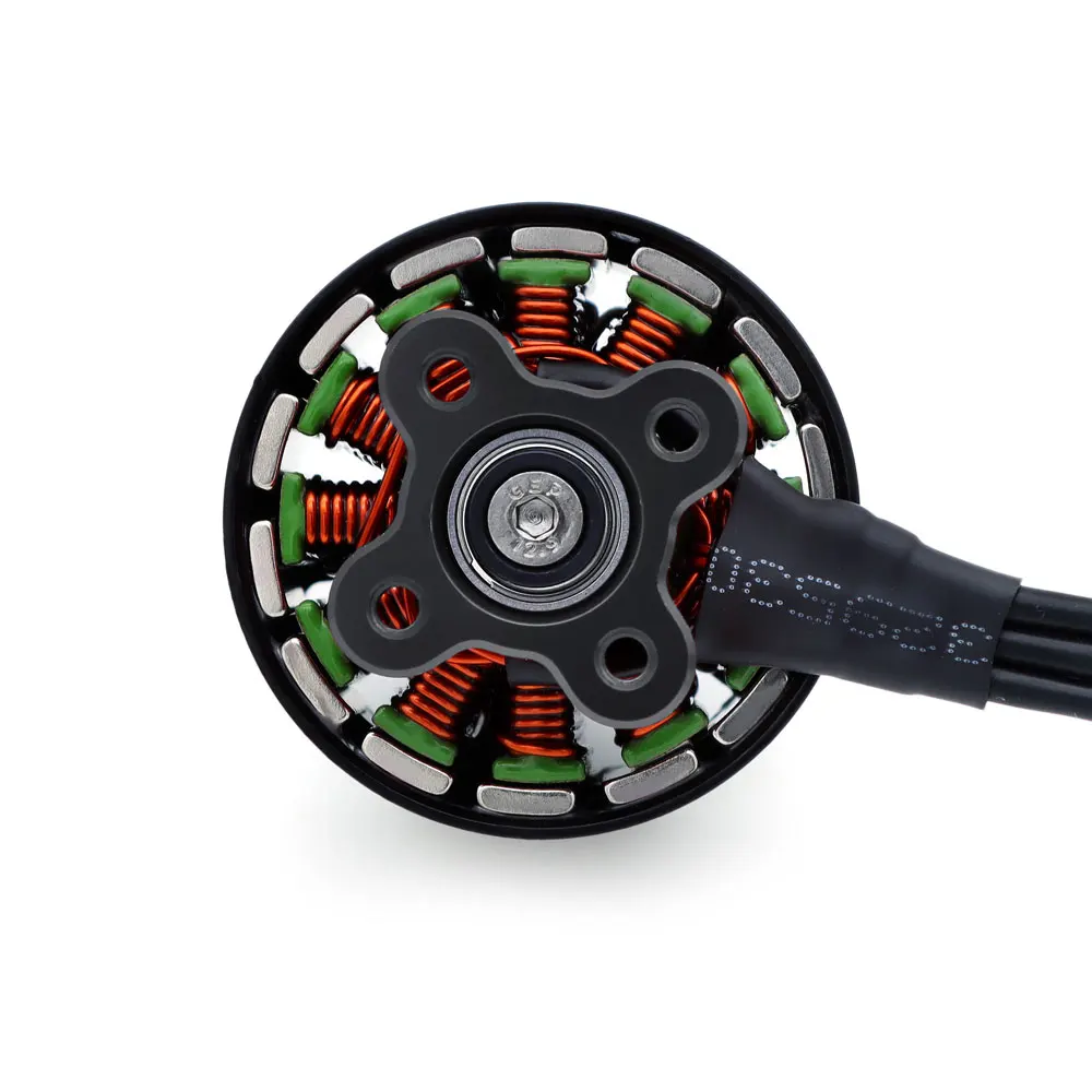 Alibaba.com: B 2812 900KV/1100KV 25V 6S brushless motor for 8~9 inch ...