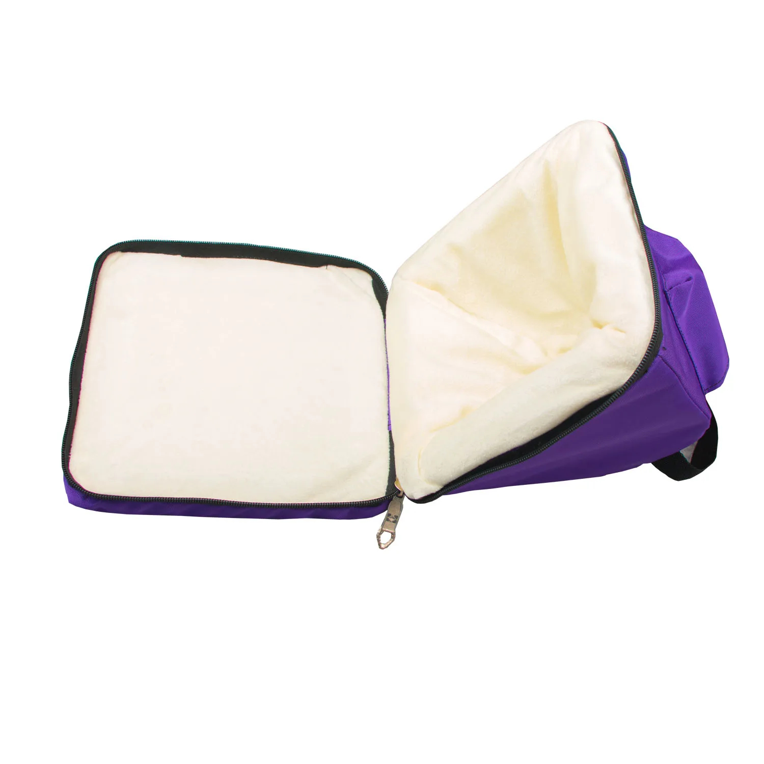 Clear Chakra 3 To 12 Inch Crystal Singing Triangle For Sound Healing ...