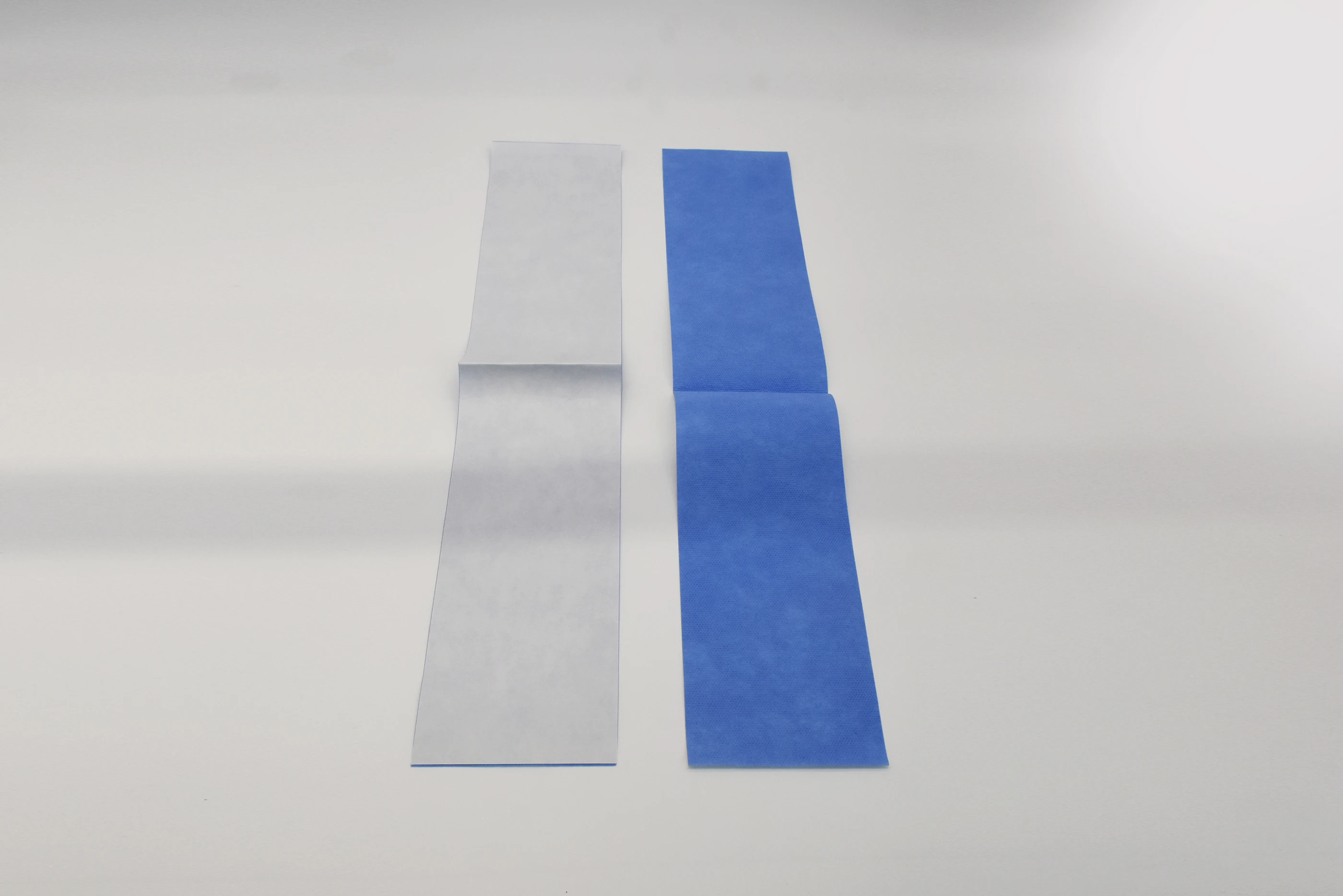 Hospital Disposable Knee Arthroscopy Extremity Surgery Drape Pack - Buy ...