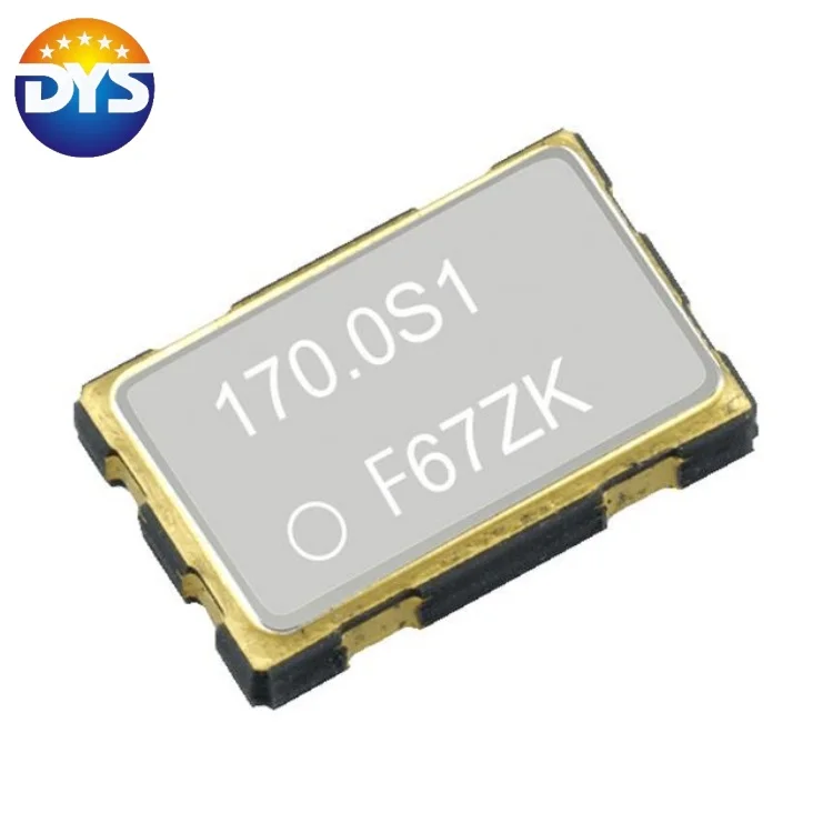 SG-9101CB-C10PHCBB new XTAL OSC PROG XO CMOS CTR SPRD original Programmable Oscillators SG-9101 ...