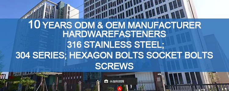 Threaded Helix Coil Ferrule Loop Inserts Oem Customized Stainless Steel