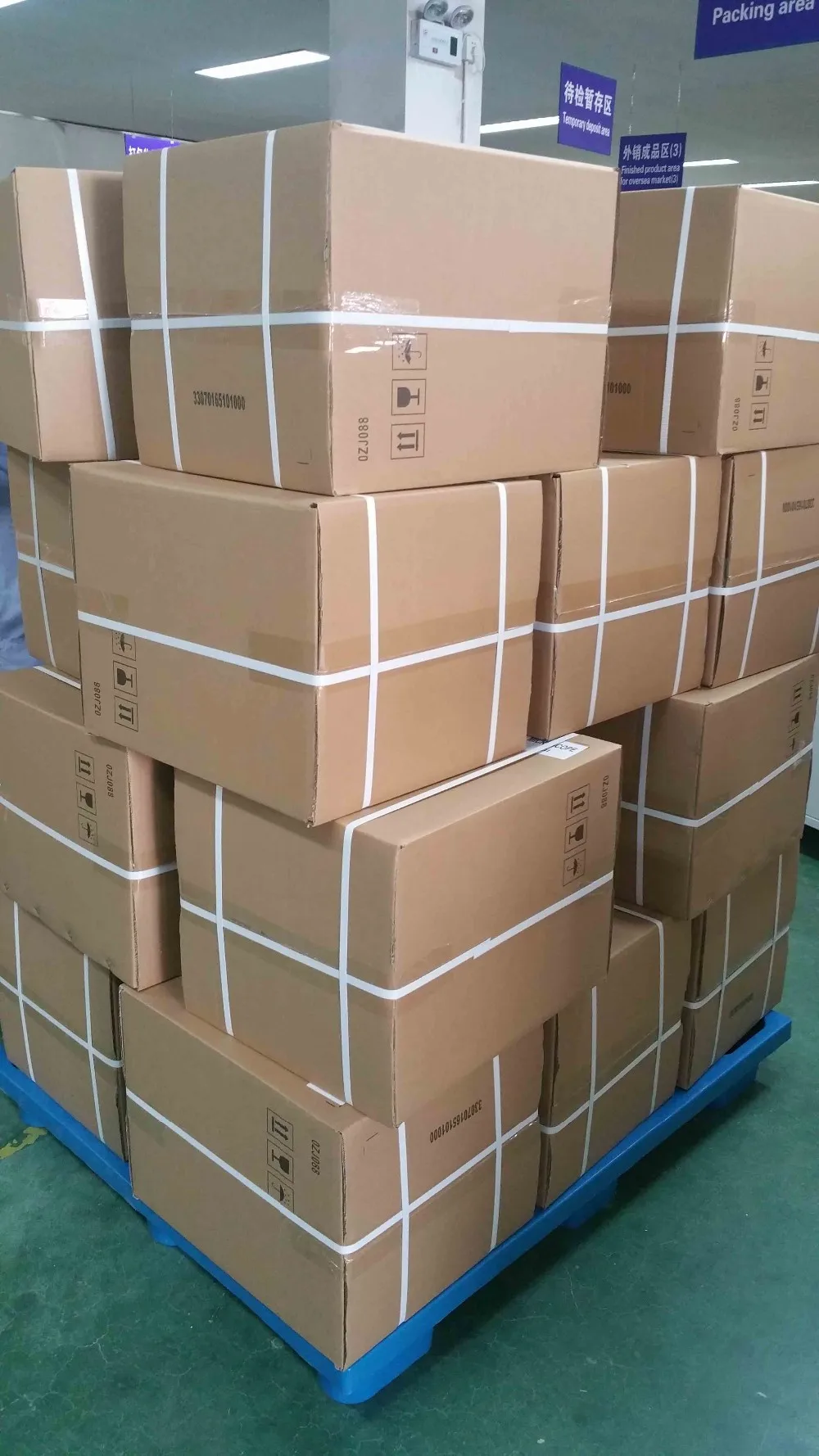 Hot Sale Automatic Surgical Circumcision Ring - Buy Circumcision Clamp ...