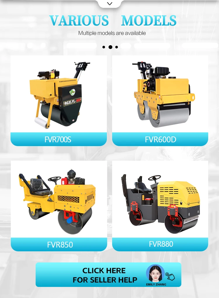 手动迷你压路机单双滚筒手步行走柴油汽油出售 - Buy 手动压路机,单钢轮振动压路机,柴油汽油迷你压路机 Product on Alibaba.com