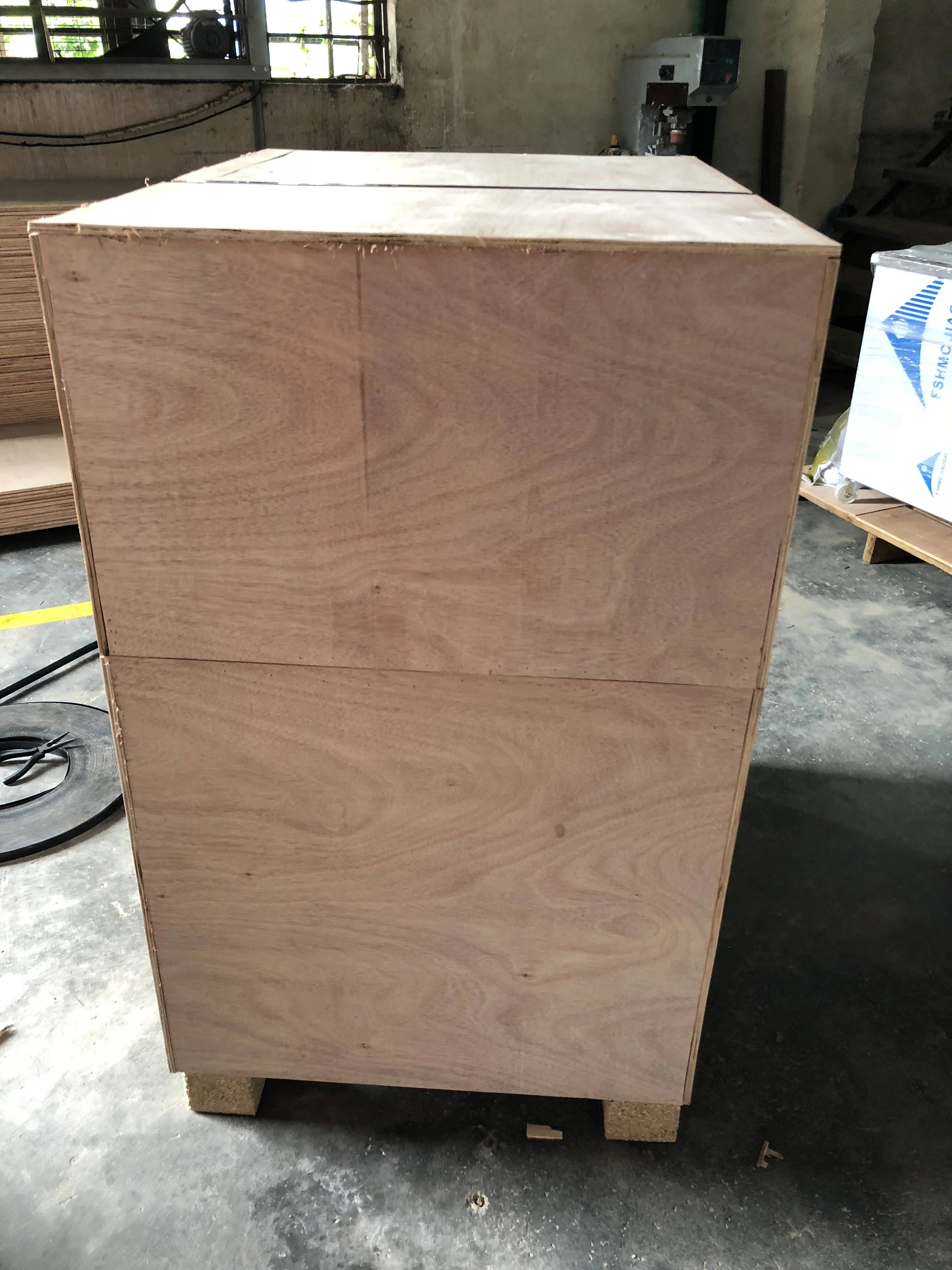 Casting Gold Bar Bullion Machine With Water Chiller To Make Shining ...