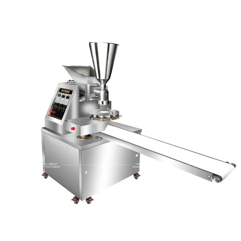 Steamed Modak Machine - Buy Modak Machine,Modak Machine Small,Semi ...