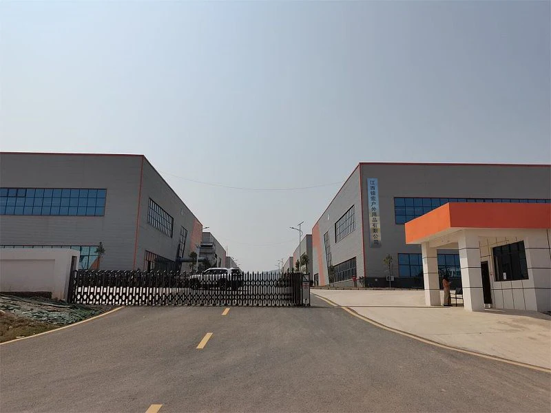 Dinosaur Play Center Inflatable Garden Play For Children Swimming Pool ...