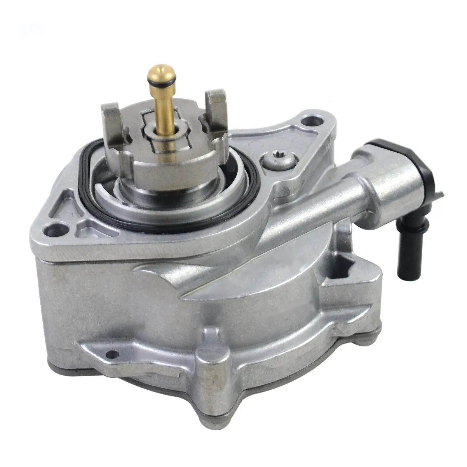 Auto Parts Brake Vacuum Pump C2Z28245 AJ811465 LR010690 LR048796 ...