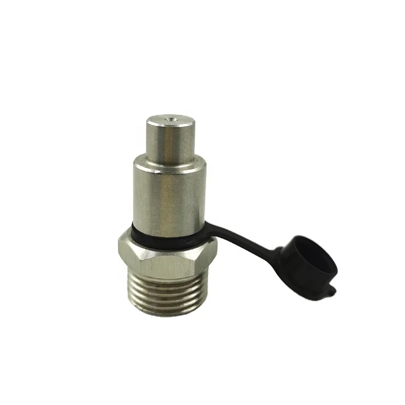 Commercial Kitchen Hood Fire Suppression System Nozzle