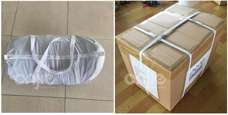 Realistic Human Organ Inflatable Lungs Balloon,Air Blow Up Education ...