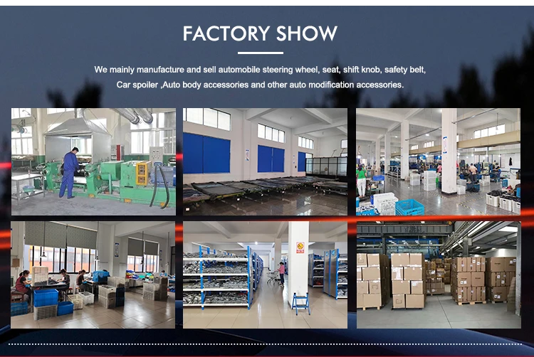 Seals Or Repair Kit For Wabco Air Processing Unit Protection Valve ...