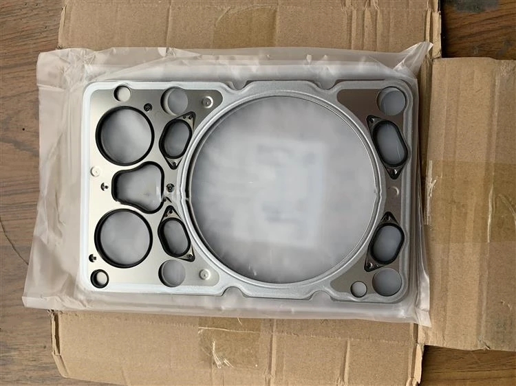 612700040918气缸盖垫圈潍柴WP12 WP13 1005000997| Alibaba.com