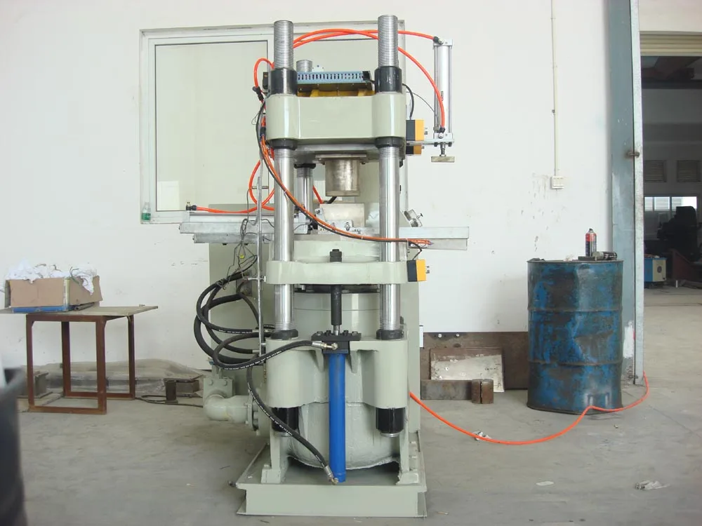 T-shirt /Towel Machine, Coin Tissue/magic Towel Compression Machine( CE ...