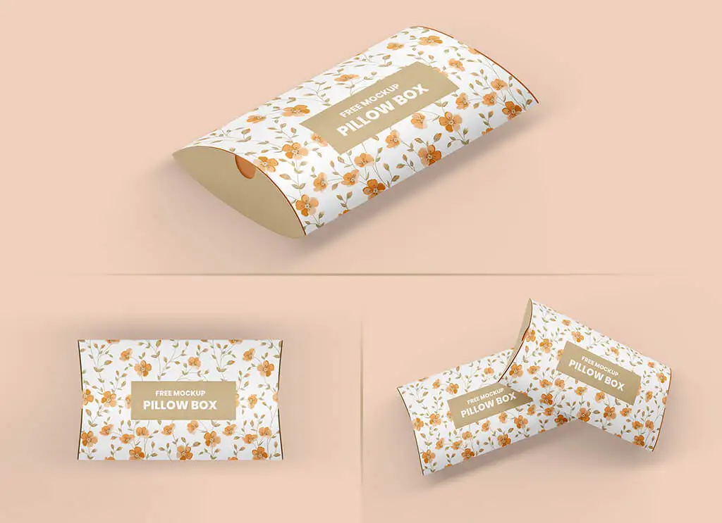 Wholesale Custom Folding Food Packaging Paper Box for Sushi Cake ...