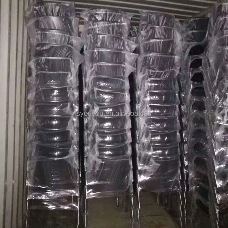 Pulpit Jubilee Bertolini Catholic Church Furniture Banquet Modern ...