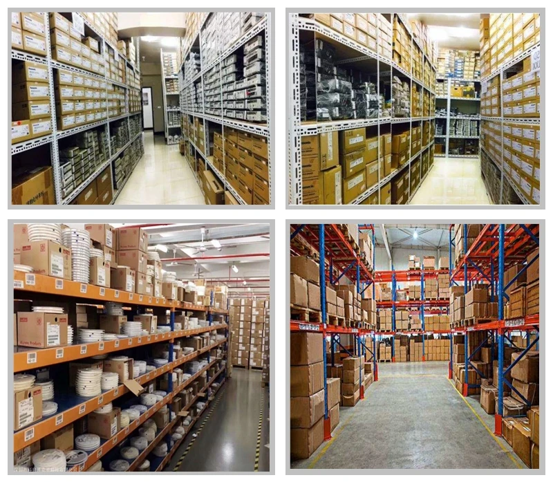 Original Profibus-dp Slave Station Unit Fx3u-32dp Fx3u Plc Extension ...