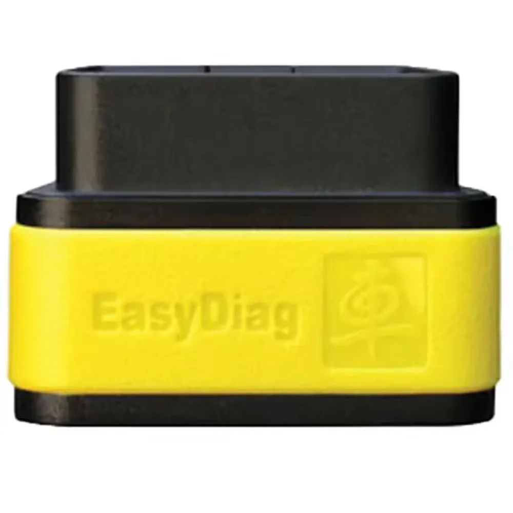 Launch X431 Easydiag 2.0 Support Xpro5 Xdiag Dz Bluetooth Adapter Pk ...