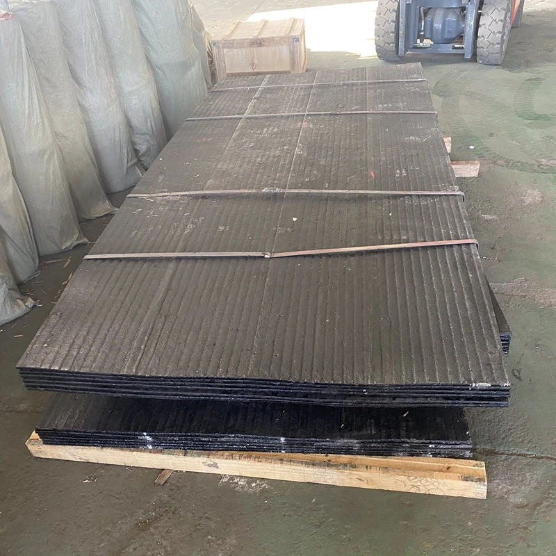 Placa De Aleación De Acero De Alta Resistencia,Astm A463,A36,1320,1321 ...