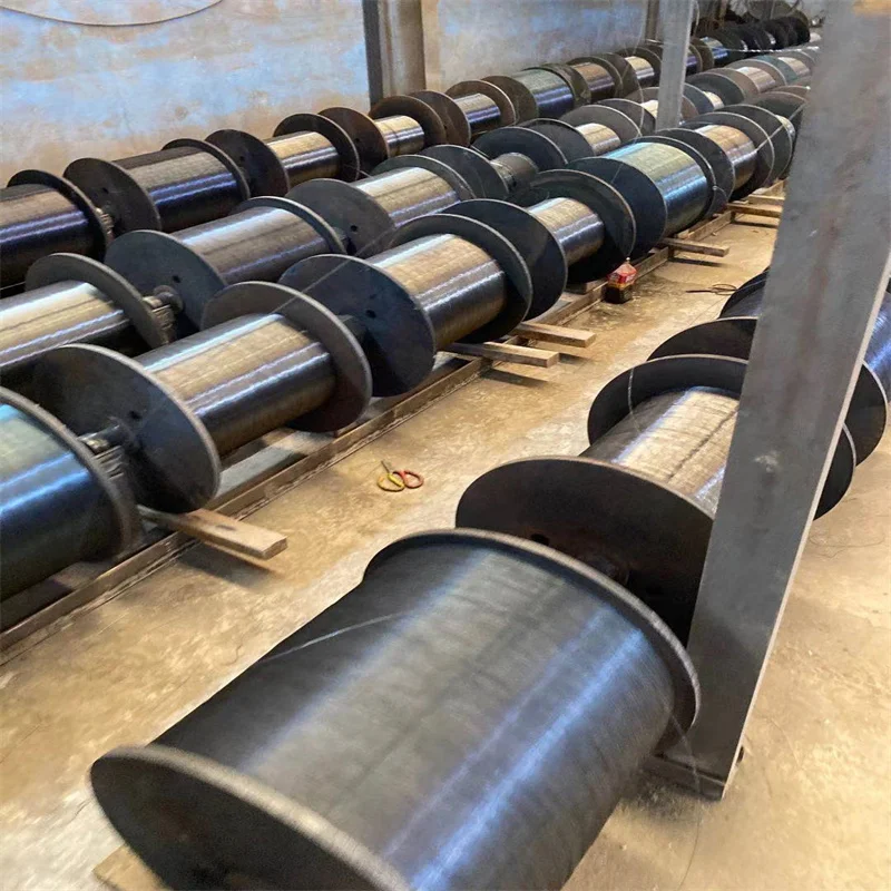 GST Electro Galvanizing Wire Machine / Wire Galvanizing Line| Alibaba.com