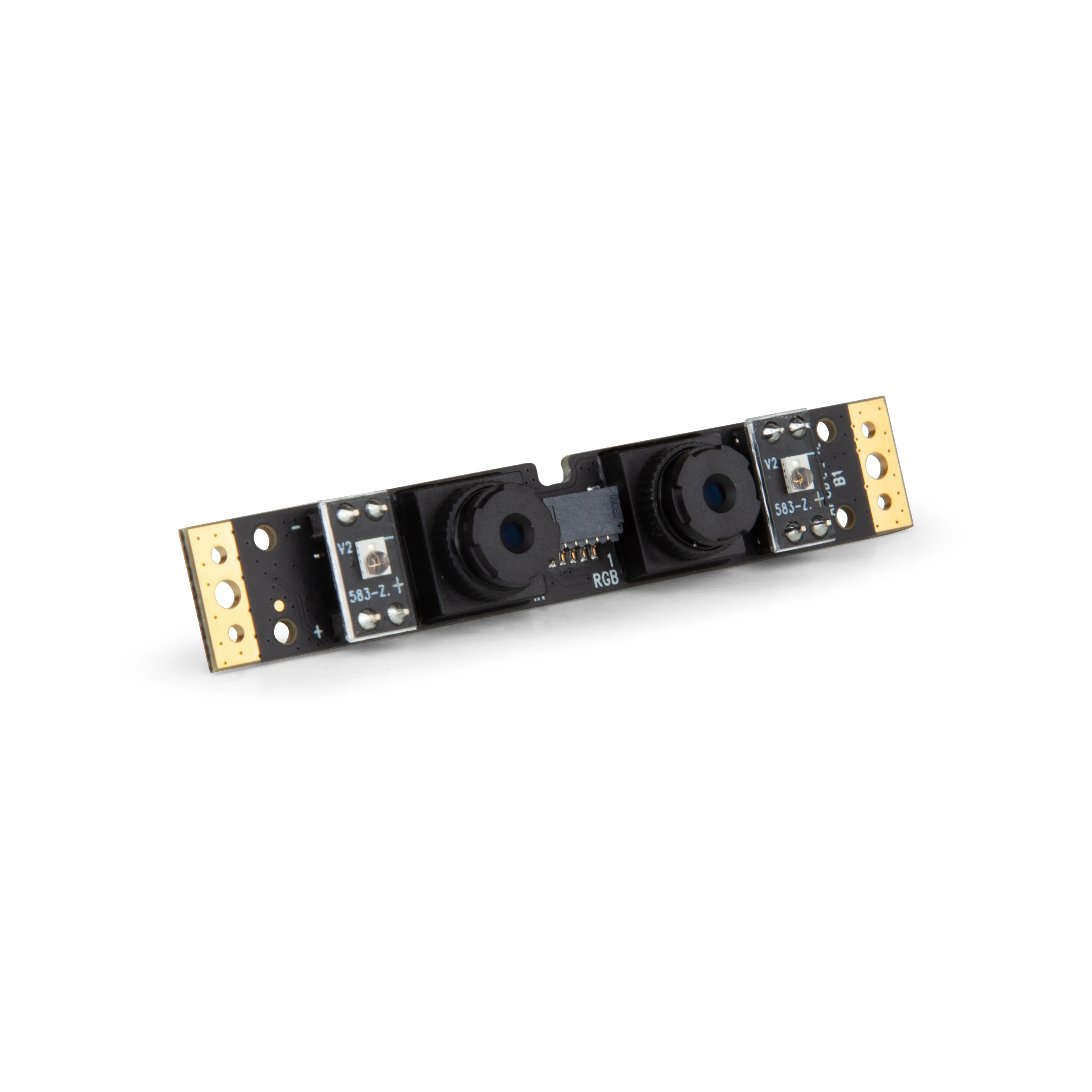 Web Smart Vision Usb Camera Module Mini Camera Board Low Power Web ...