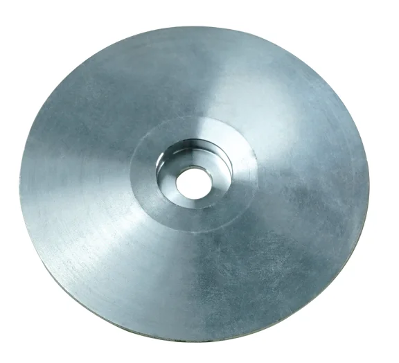 Alibaba.com: Custom CNC Milling Parts, Precision Mechanical Titanium ...