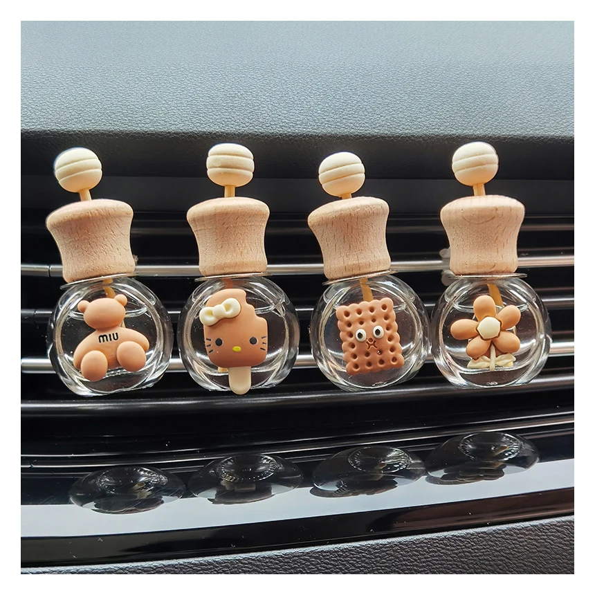 Diffuseur Parfum Voiture Diffuseur De Parfum Voiture Custom Car air ...