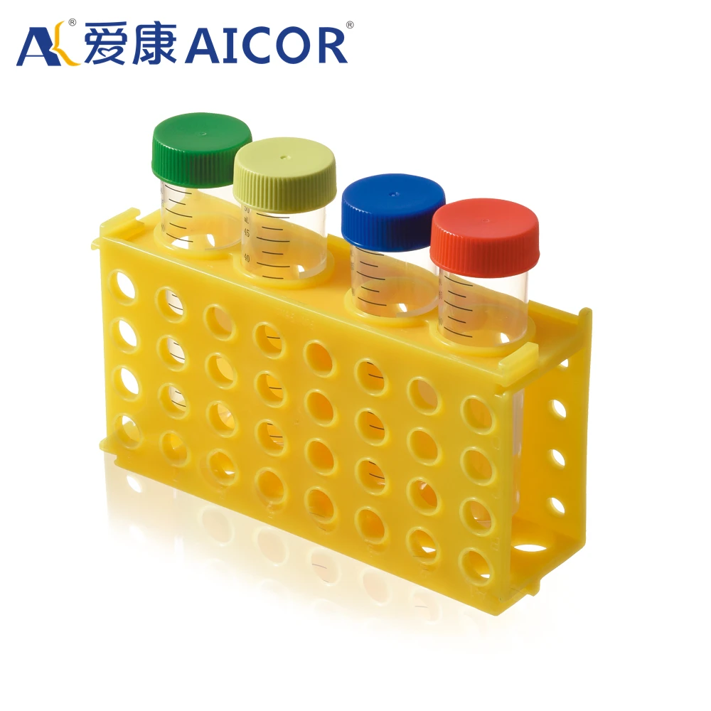 Hitachi /Beckman/Kodak/ABBOTT AXSYM /ABBOTT Architect I2000 Biochemical ...