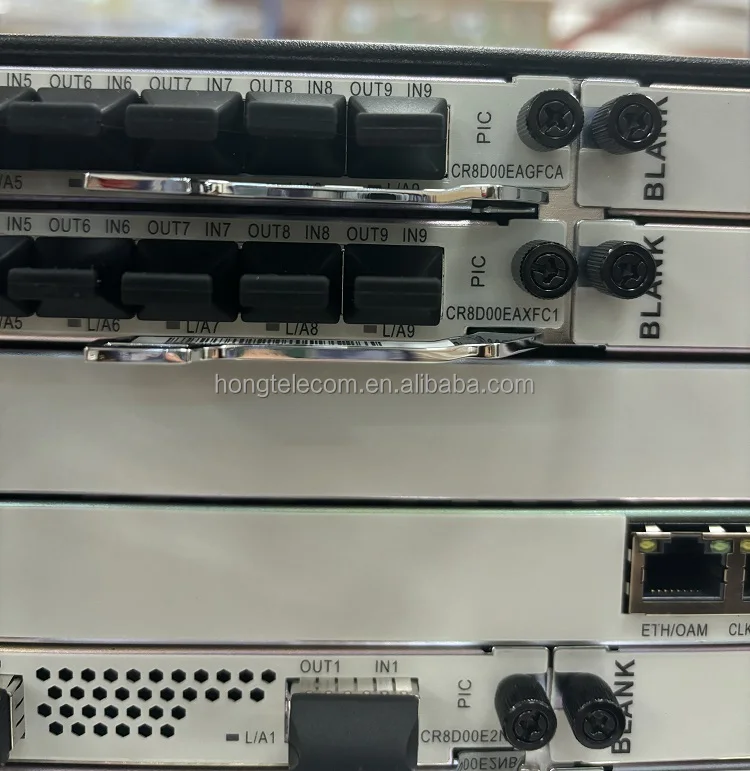 NE8000 Enable RTU 88036HPS CR8D14UP2TC1 88037AUB CR8S0SL002C0 88037AUC ...