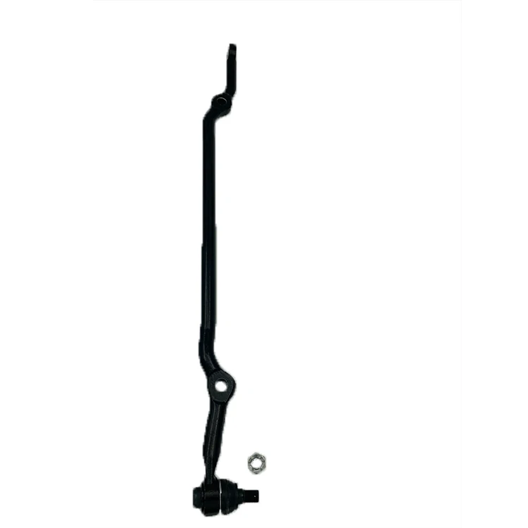 Used For Toyota Coaster Auto Parts Chassis Parts For Toyota Coaster Bus ...