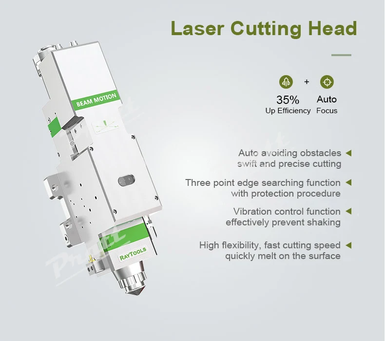 Ss Cs Fiber Cnc Laser Cutting Machine Raycus Ipg 1000w 1500w 2000w ...