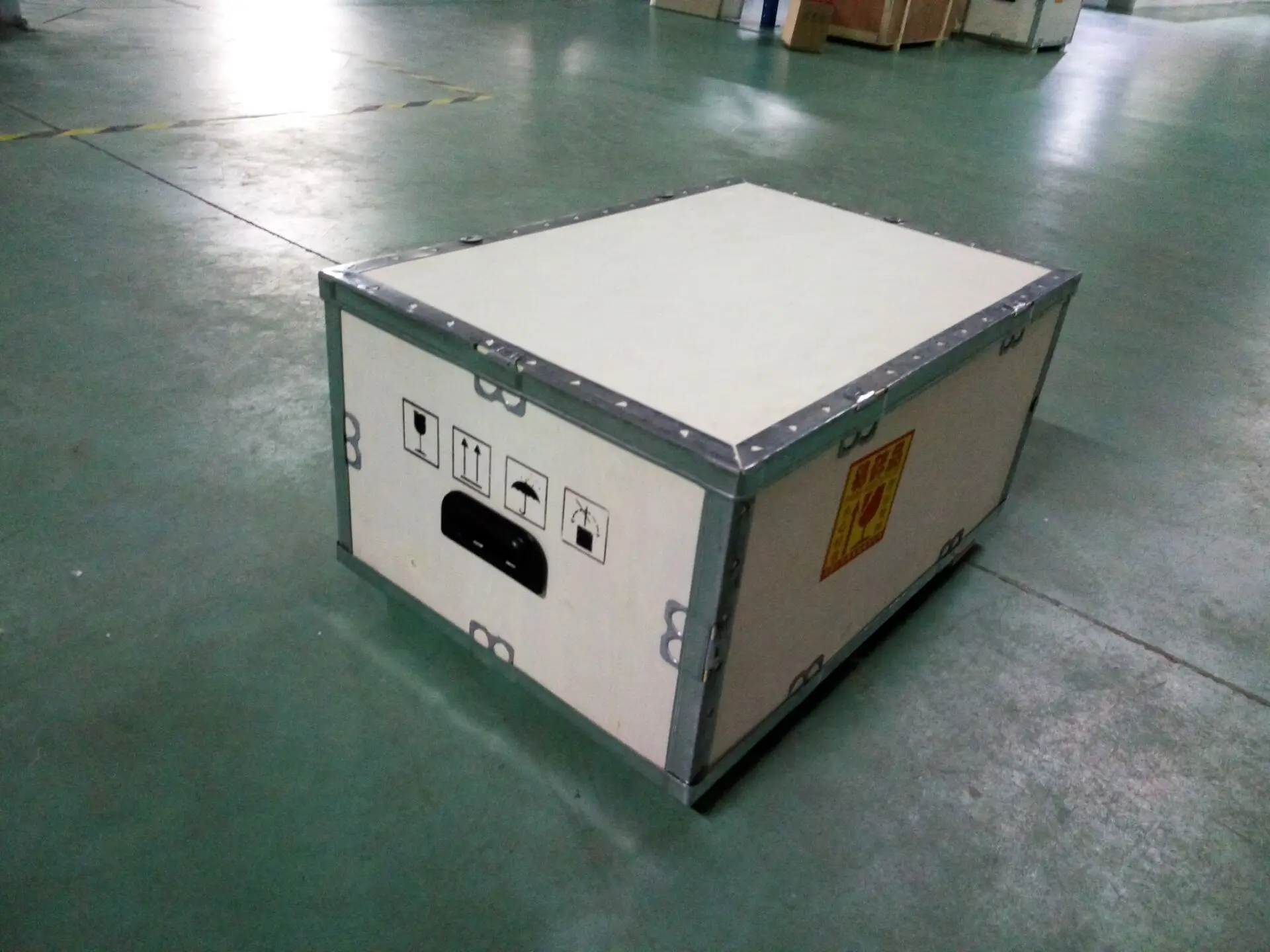 Astm D1533 Karl Fischer Water Content In Oil Tester - Buy Water Content ...