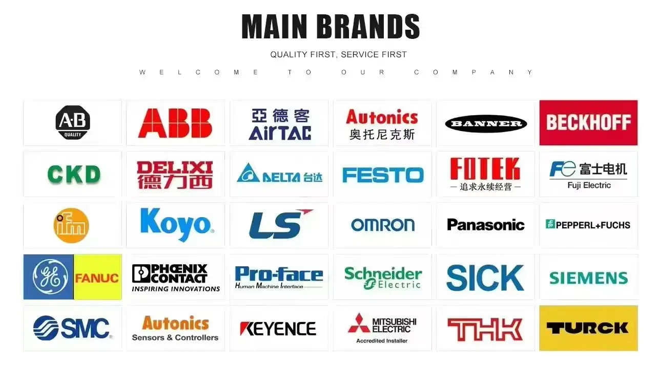 IFS244 Inductive Sensor IFS244| Alibaba.com