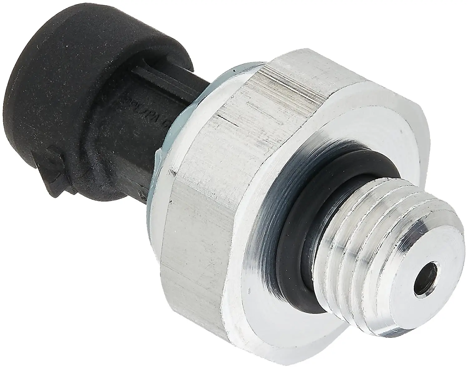 Engine Oil Pressure Switch 12621649 For Buick Cadillac Chevrolet ...