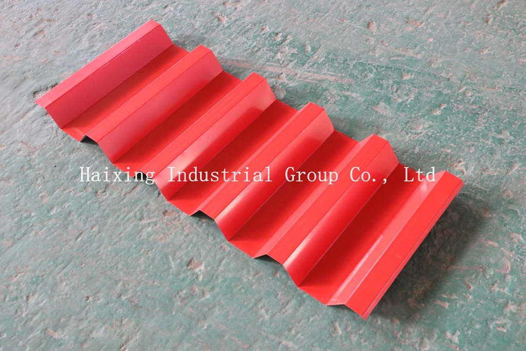 Fabricar Planchas Zinc Conformadora Maquina Formadora Pv6| Alibaba.com