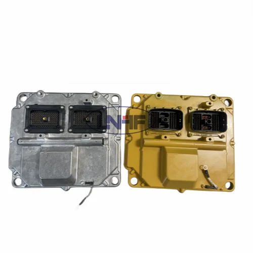 Lnhf Factory Outlet New Ecu Ecm Engine Control Unit Module Computer ...