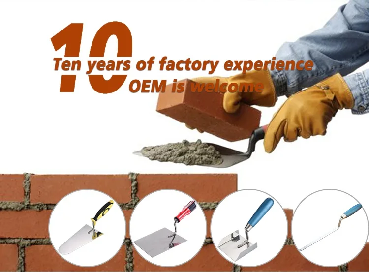 Heavy Duty Grout Bag - Durable & Easy Grouting Solutions