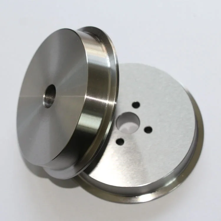 High Quality The Railway Model Carbon Steel Locomotive Wheel - Buy ...