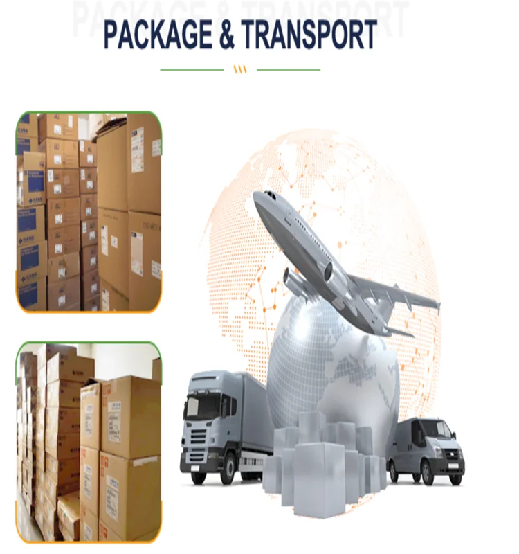 Aptiv 12052172终端 - Buy 12052172,终端,连接器 Product on Alibaba.com