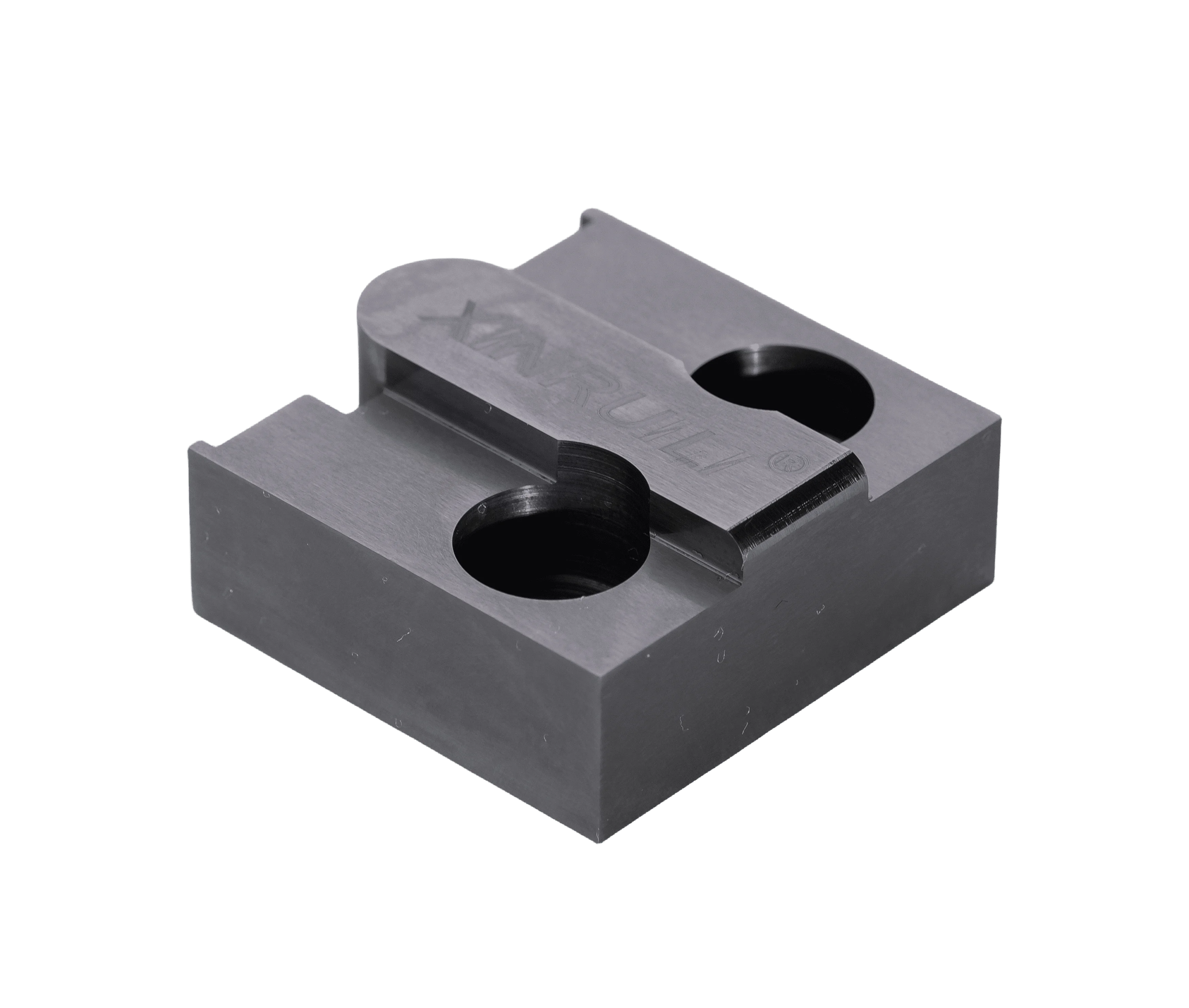 Pole Ear Cutting Knife for Lithium Battery Factory Custom Mould Blade ...