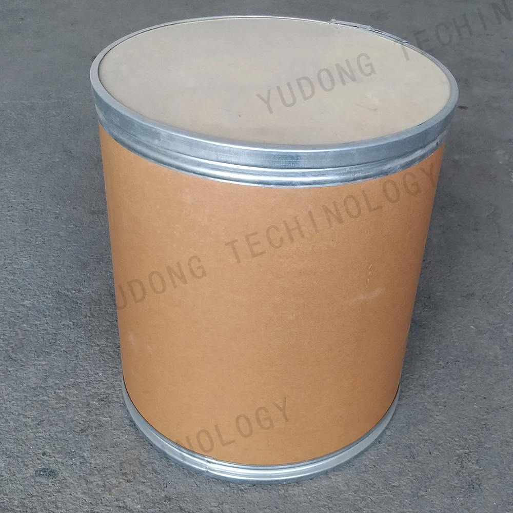 Trimesic Acid Cas 554-95-0 - Buy Trimesic Acid,554-95-0,Cas 554-95-0 ...