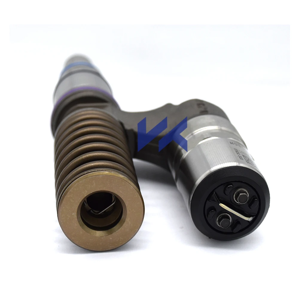 Hot Sale 3829644 diesel Fuel Injector VOE3829644 0414702013 Penta ...