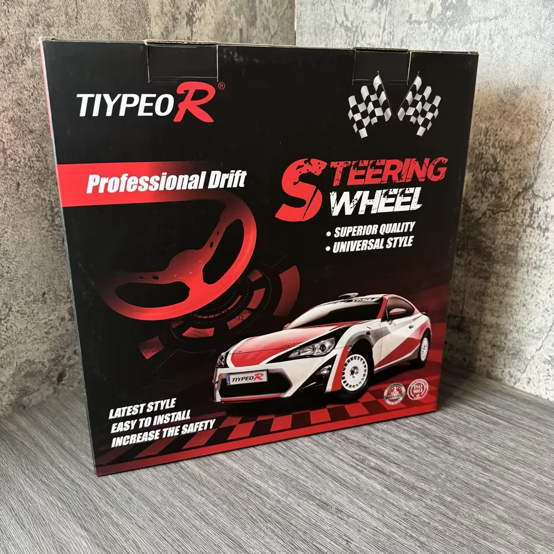 Leaders Universal Custom Embroidered Perforated Leather 9cm Deep Dish ...