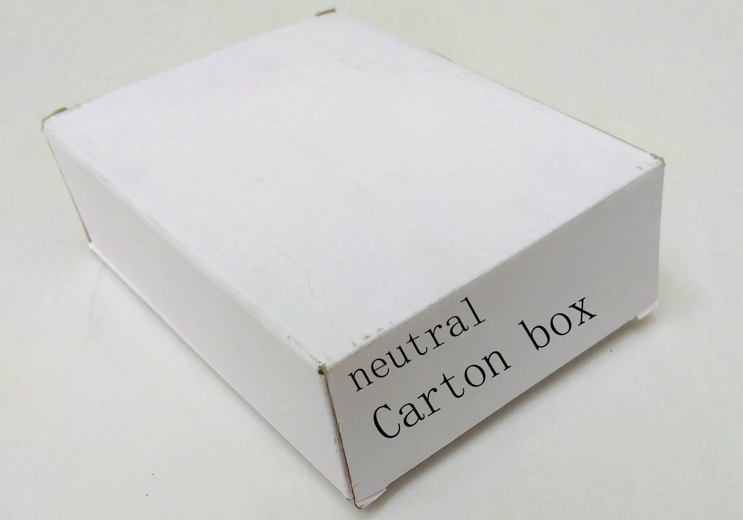 Water Pump Shaft 212-8180 For Water Pump 416-0610 416-0609 Shaft Thrust ...