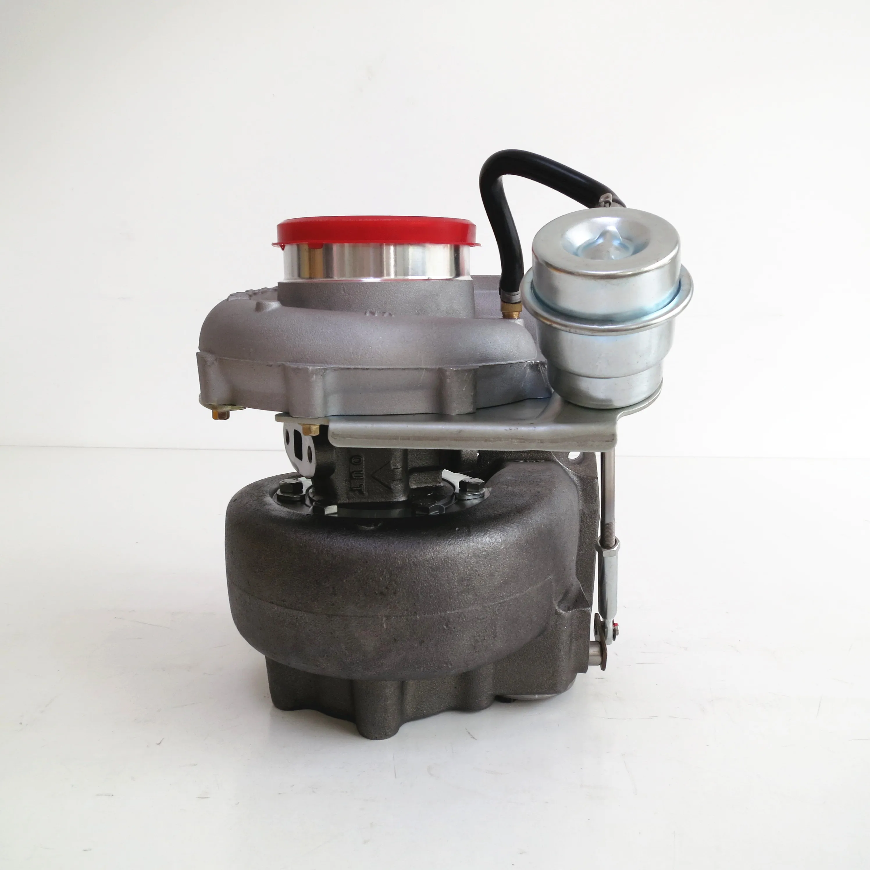 Heavy Truck Engine Parts Turbocharger Hx50w 05003903510 3768324 3768323 ...