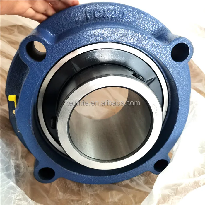 UCFCX 시리즈 베개 블록 베어링 UCFCX20 UC220 FCX20 베어링 하우징| Alibaba.com