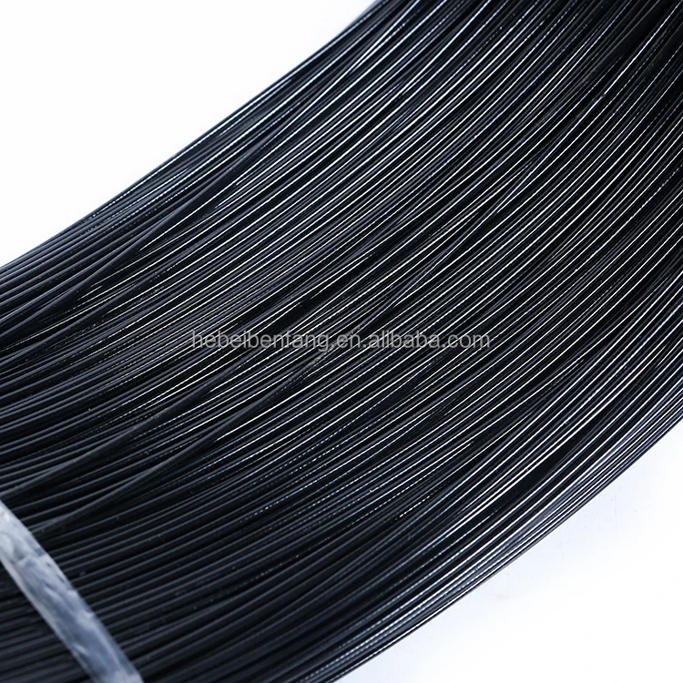 Rubber-coated Steel Wire Rope Made Of Stainless Steel And Carbon Steel ...