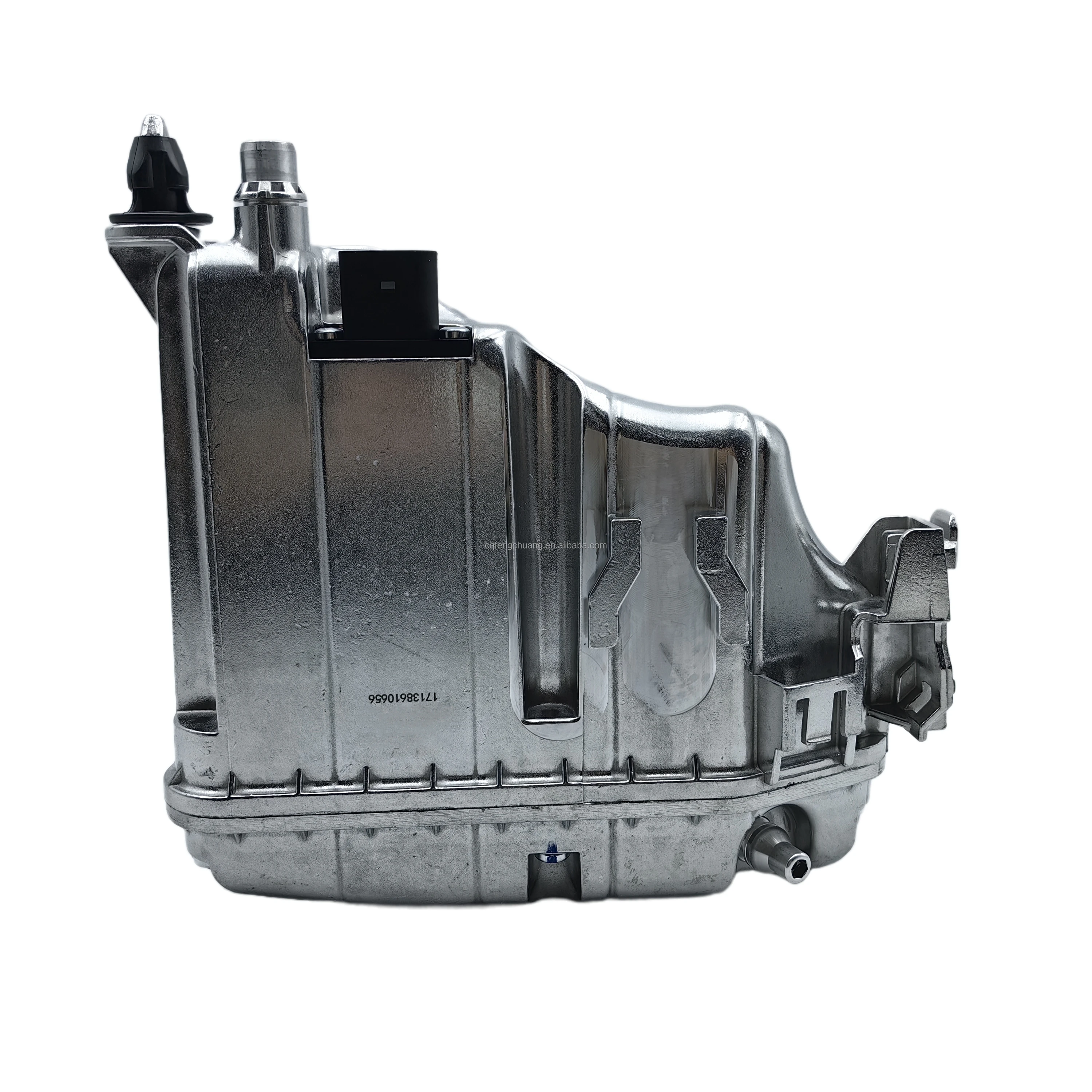 High Quality Water Tank And Kettle Oe 1713 8610 656 For Bmw G38 ...