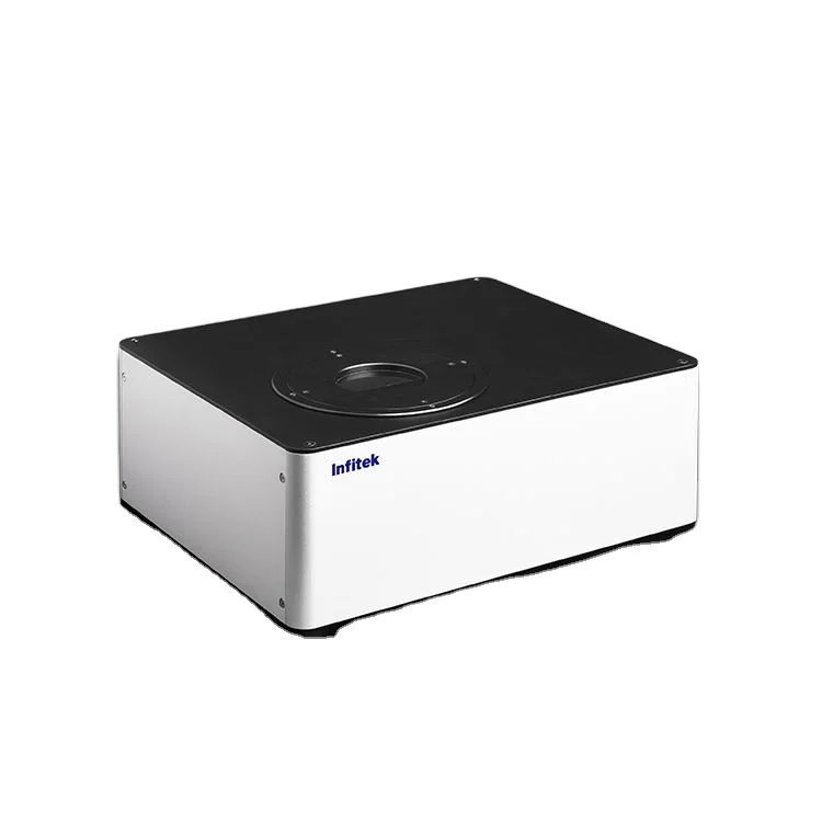 Infitek Infrared Spectrophotometer Nir Spectrophotometer - Buy Nir ...