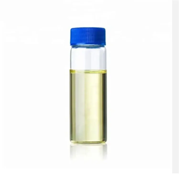 2,2 -(ethylenedioxy)diethanethiol (DMDO) - Synthesis Intermediates